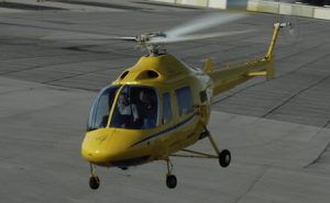 Home - VERTICAL Helicopters