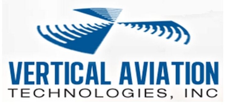 Hummingbird 300L - VERTICAL Helicopters